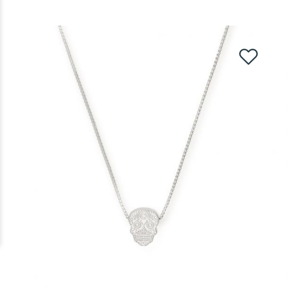 Alex and Ani | Jewelry | Alex And Ani Calavera Expandable Necklace ...